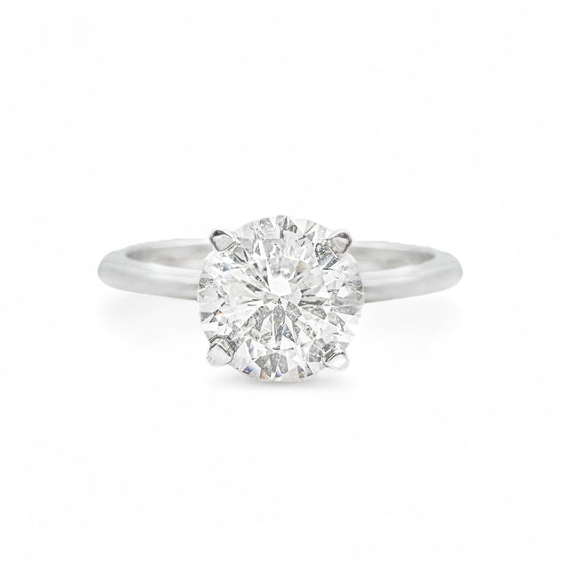 JEWELLERY – CG Jewellery