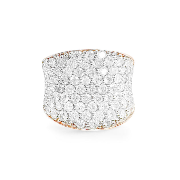 JEWELLERY – CG Jewellery