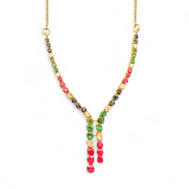 JEWELLERY – CG Jewellery