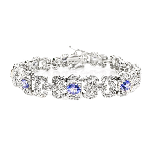 JEWELLERY – CG Jewellery