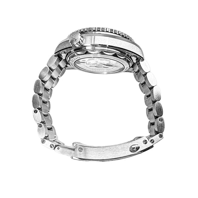 Omega Planet Ocean 600m, Calibre 8900 Co Axial | CG Jewellery