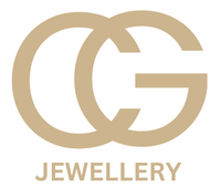Watches – CG Jewellery